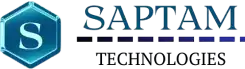 Saptam Technologies